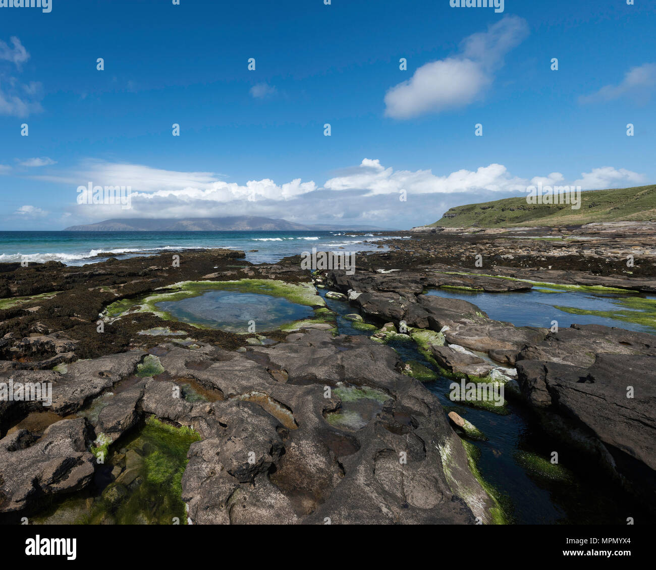 Real World Color Management (2nd Edition) 2nd Edition Stock Photo - Alamy
