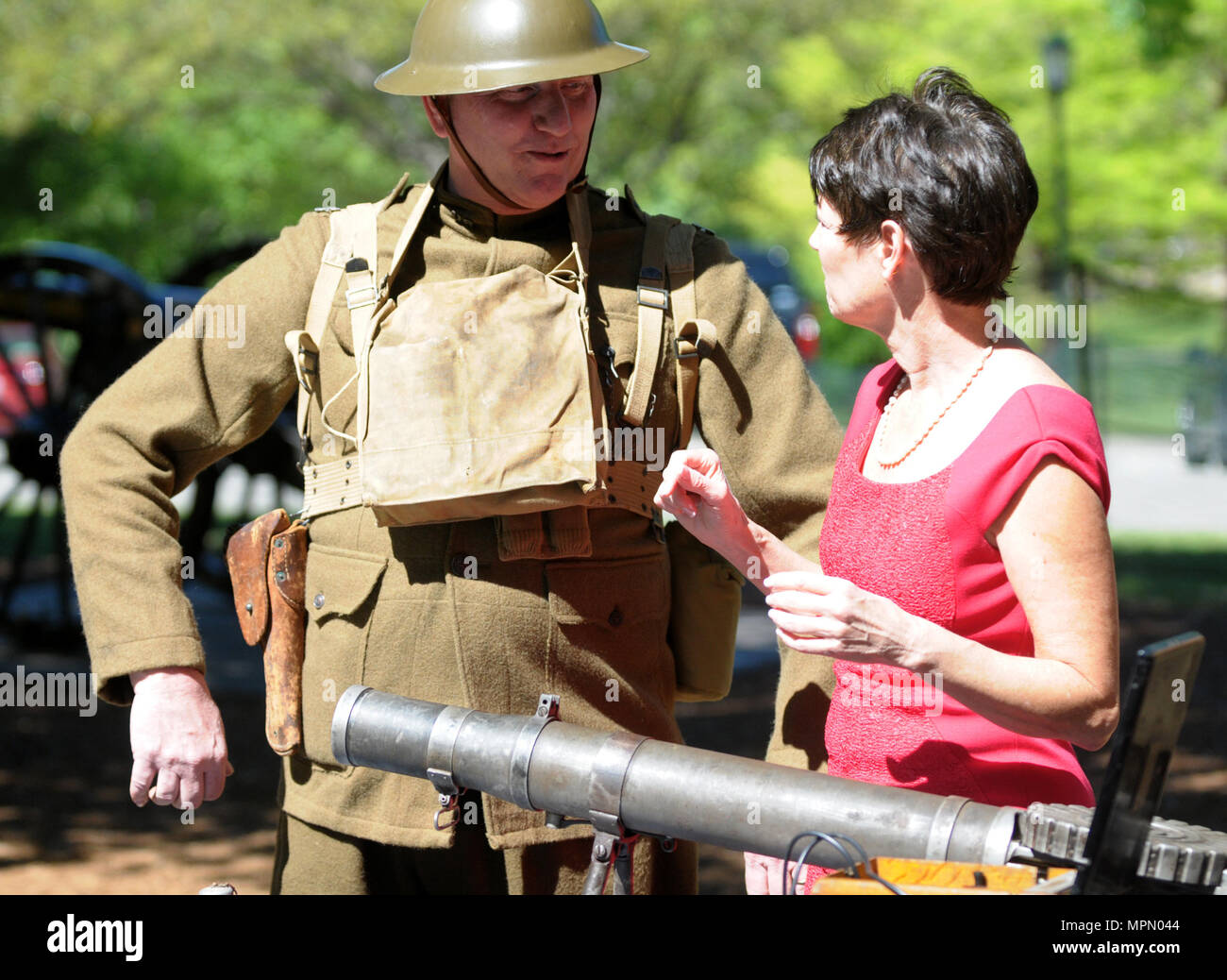 1 36 Infantry Division High Resolution Stock Photography and Images - Alamy