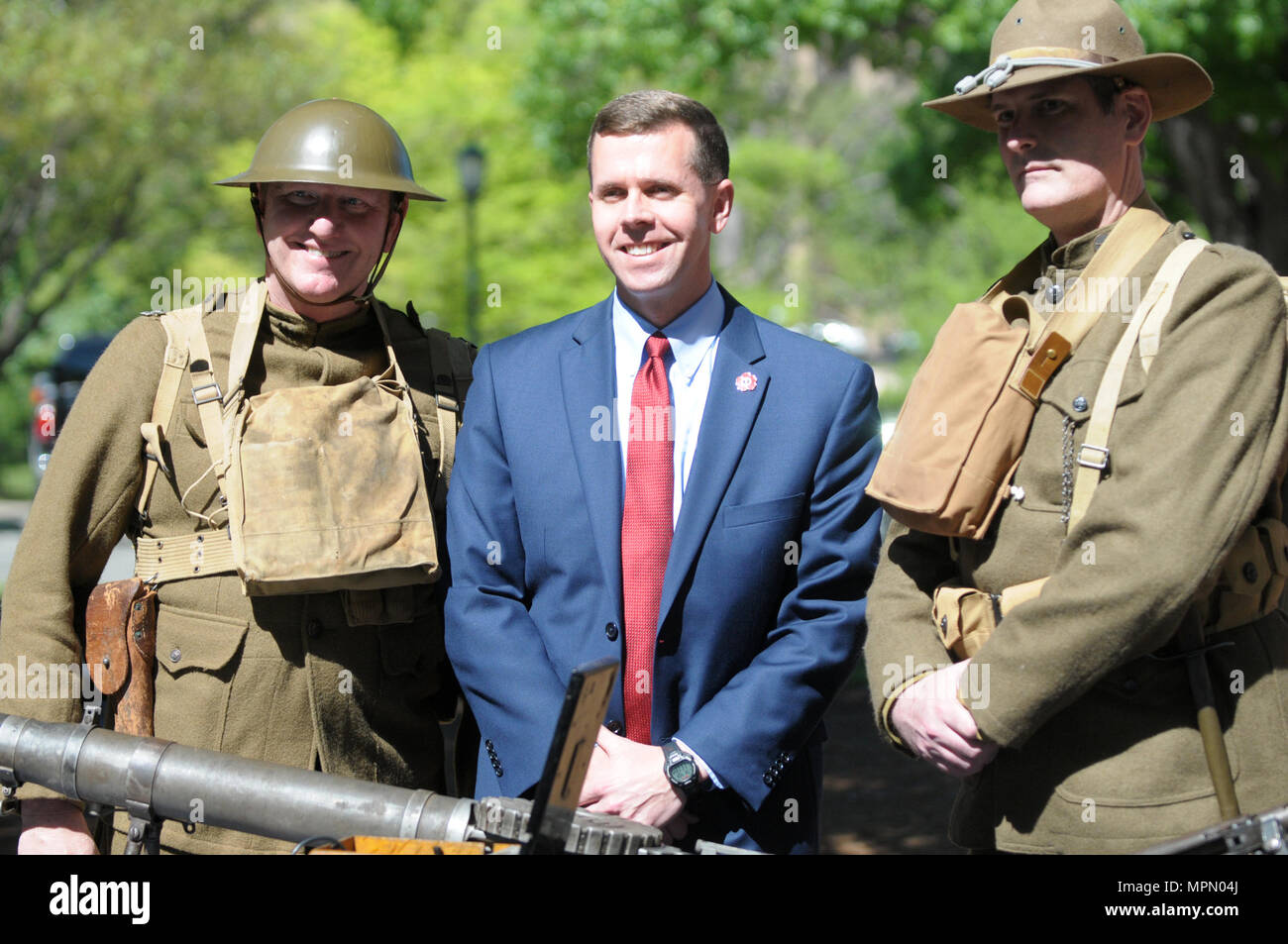 1 36 Infantry Division High Resolution Stock Photography and Images - Alamy