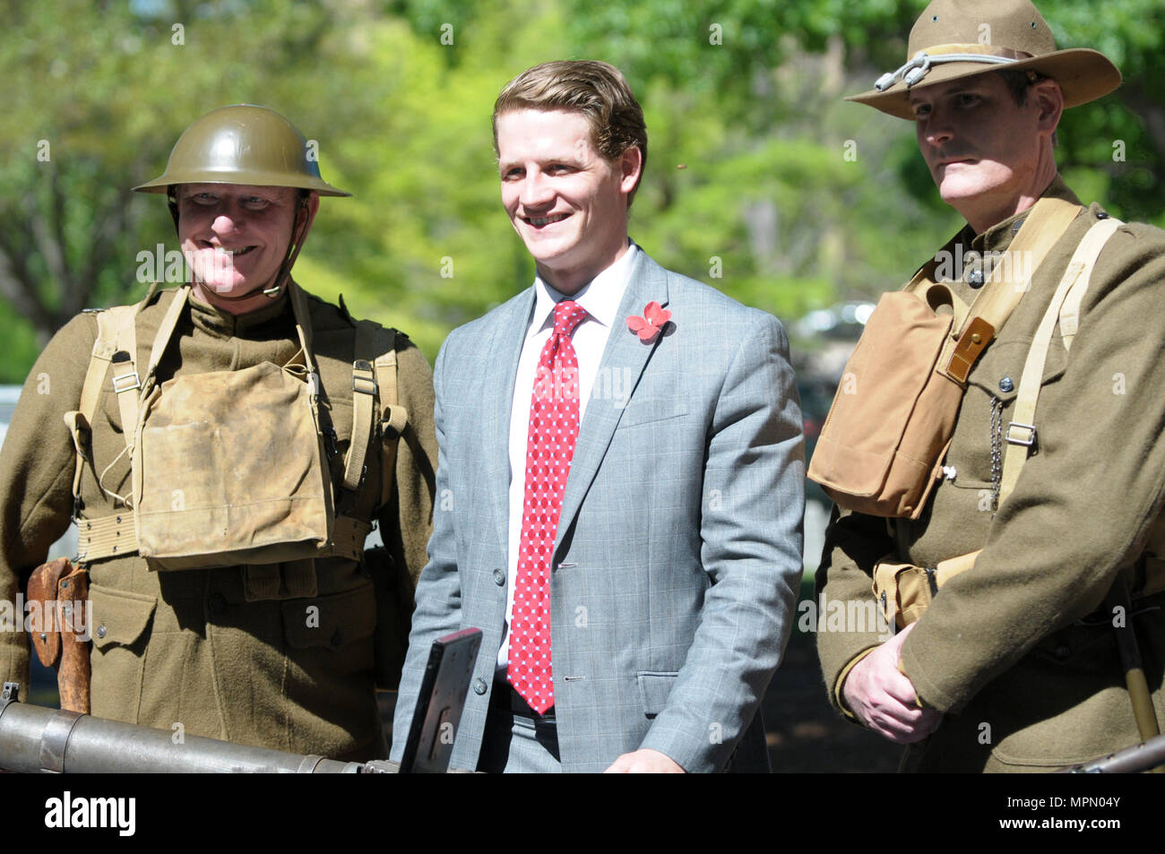 1 36 infantry division hi-res stock photography and images - Alamy