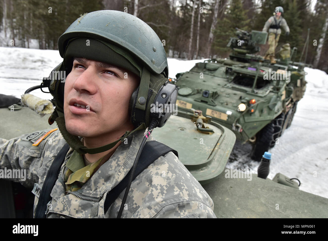 Zachary Blocker's Instagram, Twitter & Facebook on IDCrawl