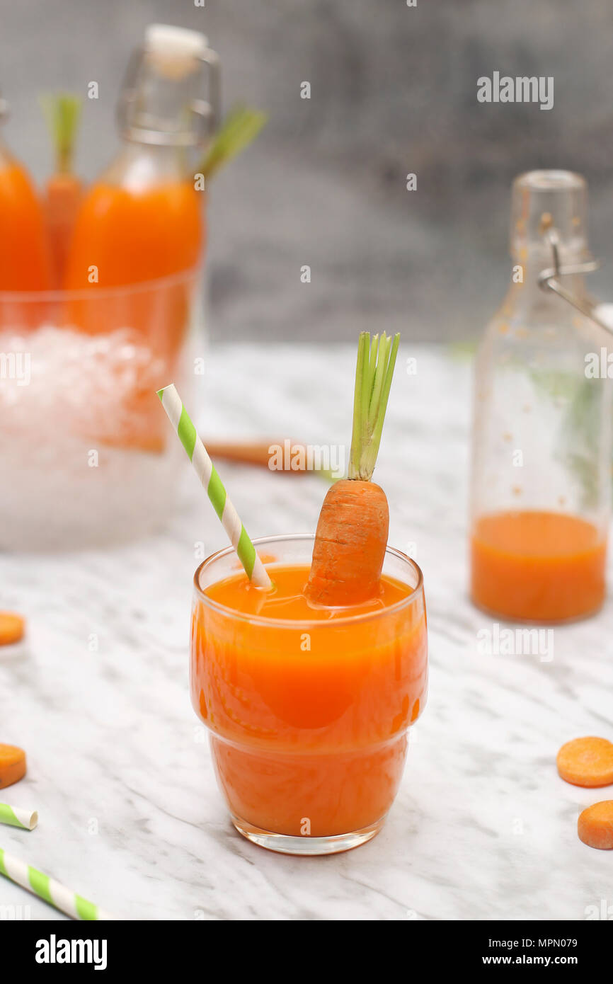 Refreshing image hi-res stock photography and images - Alamy