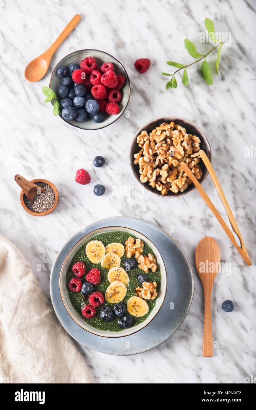 Parts of banana hi-res stock photography and images - Alamy