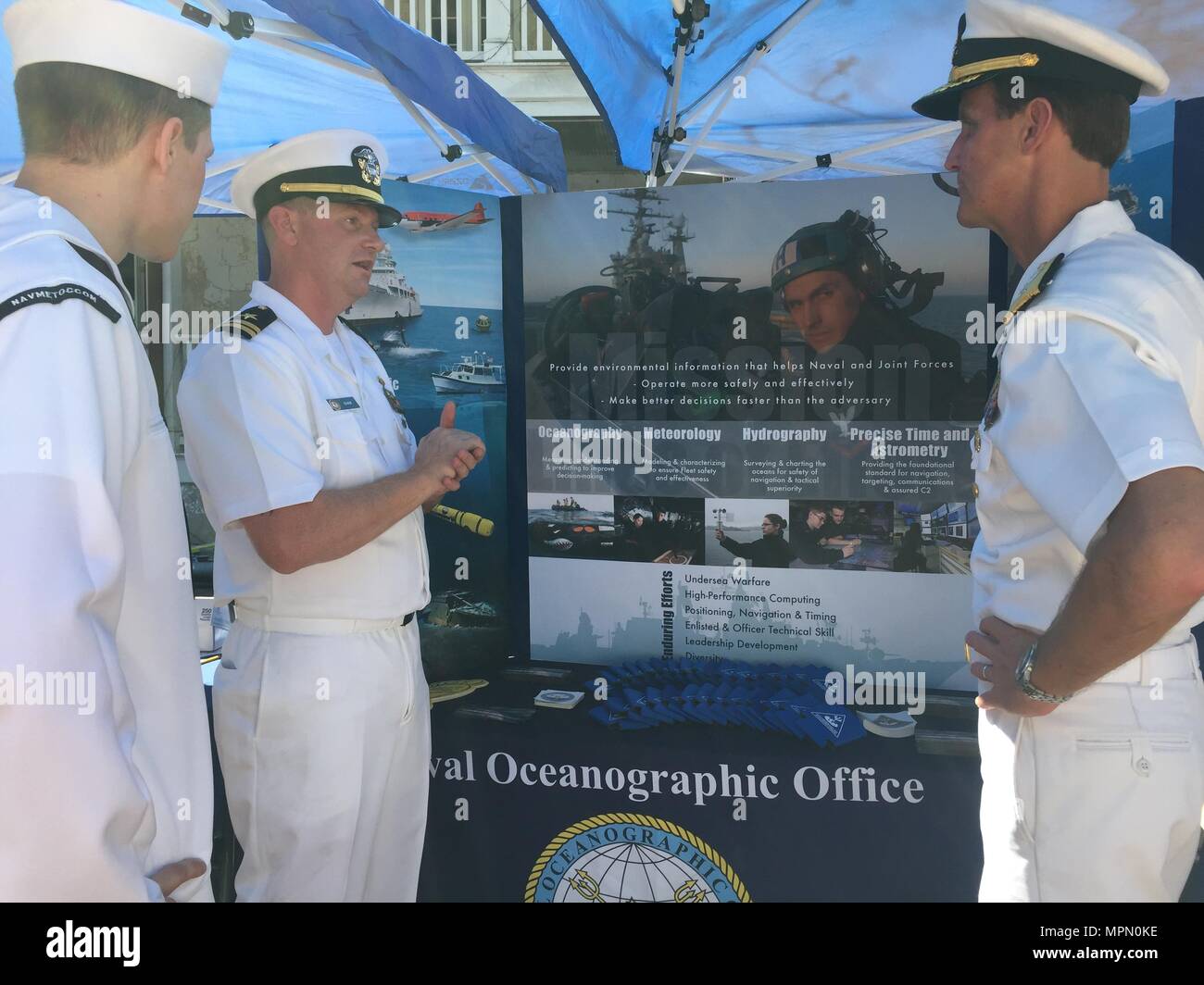 Tim shaw released hi-res stock photography and images - Alamy