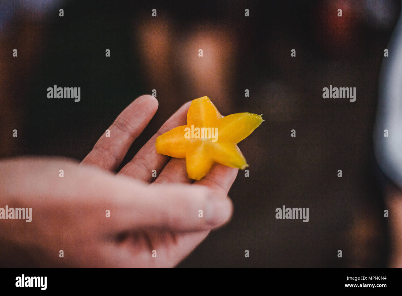 Colombian star hi-res stock photography and images - Alamy