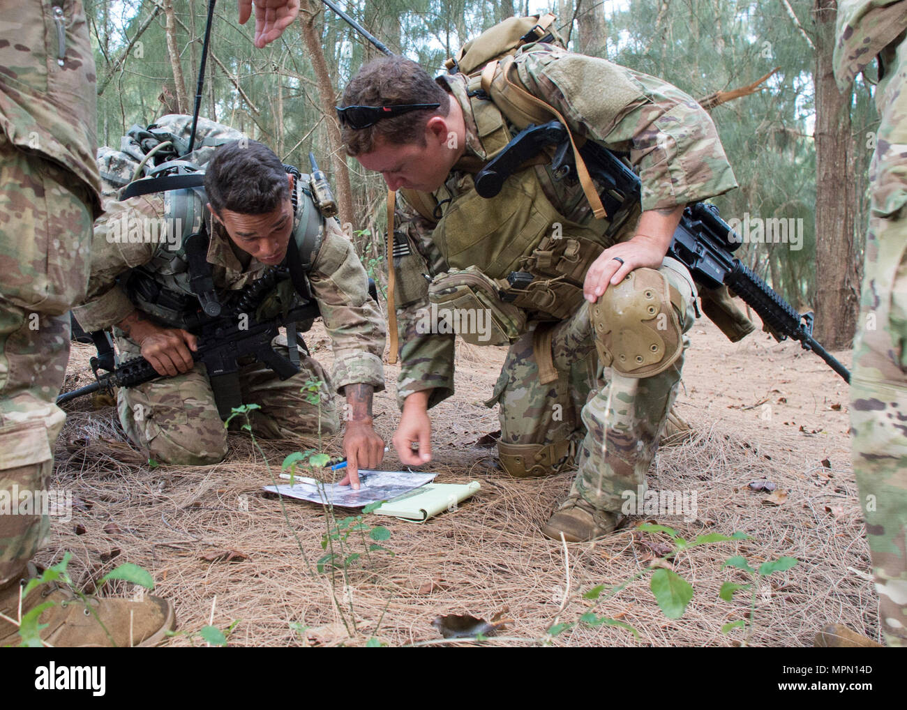 112 sigdet hi-res stock photography and images - Alamy