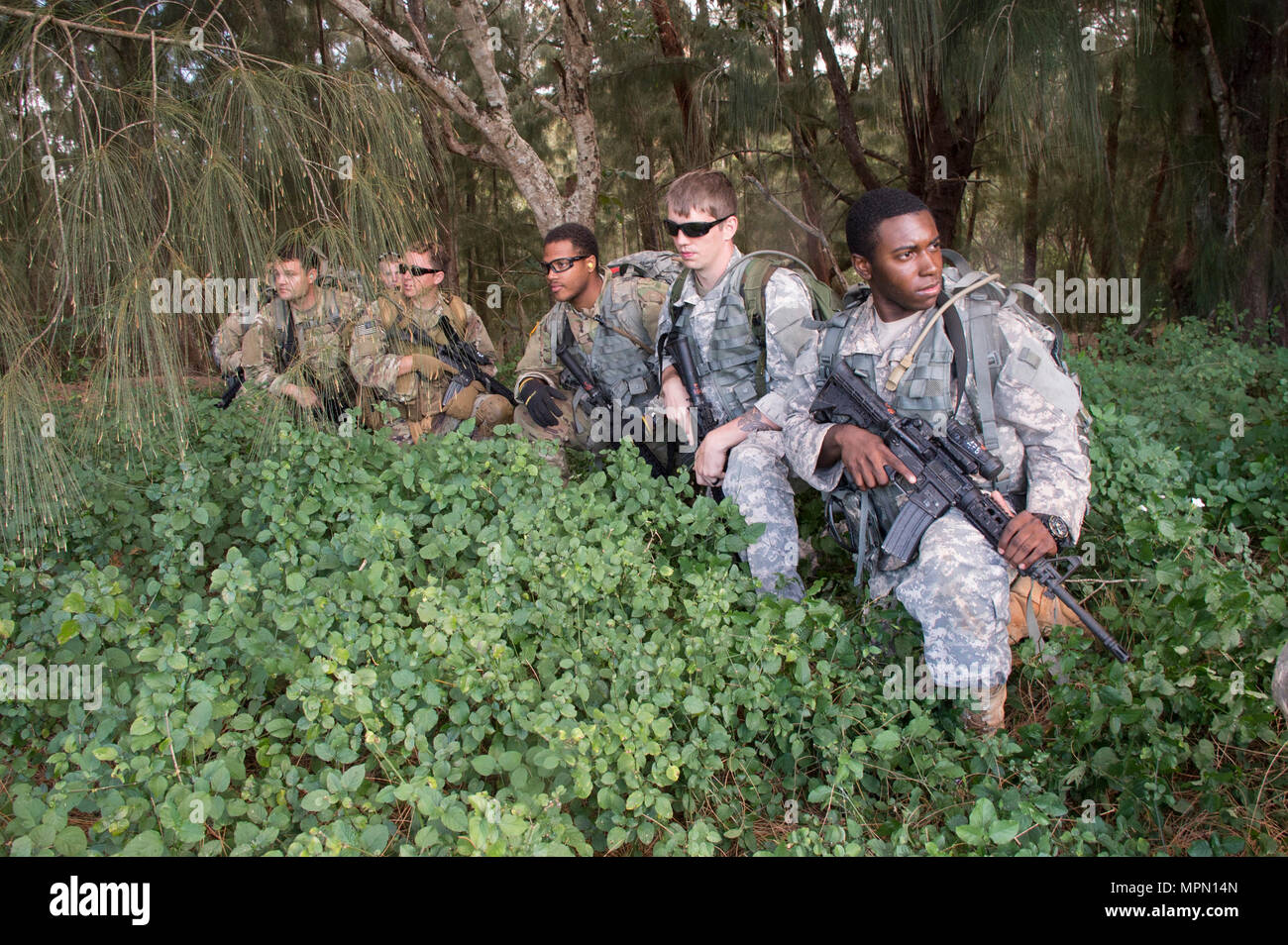 112 sigdet hi-res stock photography and images - Alamy