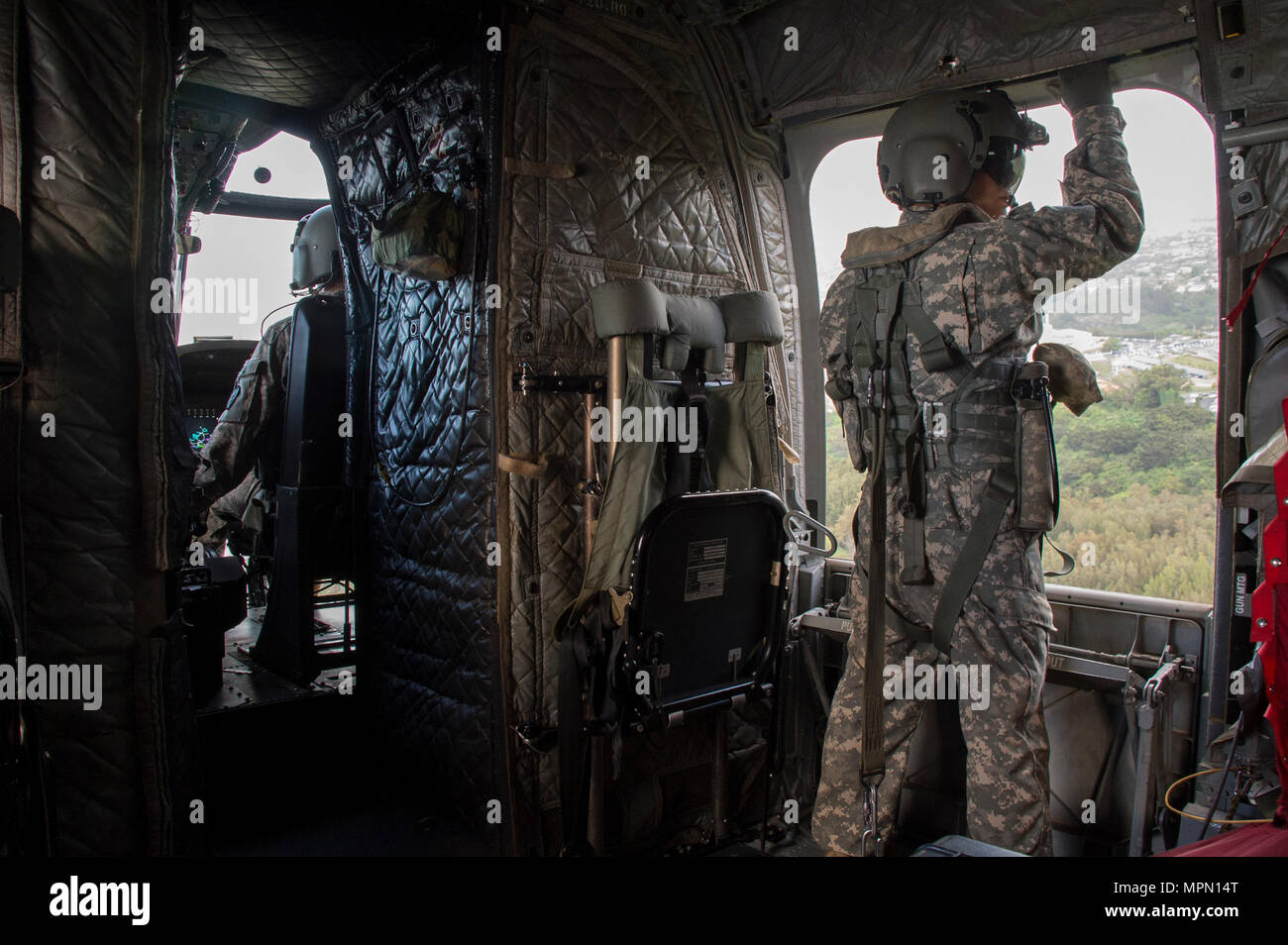 112th field signal battalion hi-res stock photography and images - Alamy