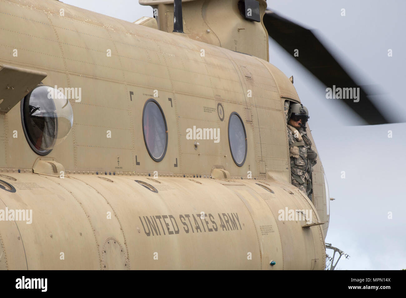 112th field signal battalion hi-res stock photography and images - Alamy