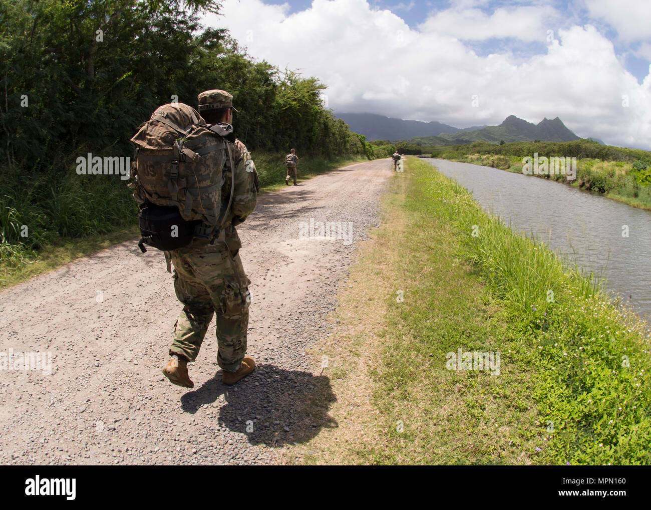 112 sigdet hi-res stock photography and images - Alamy