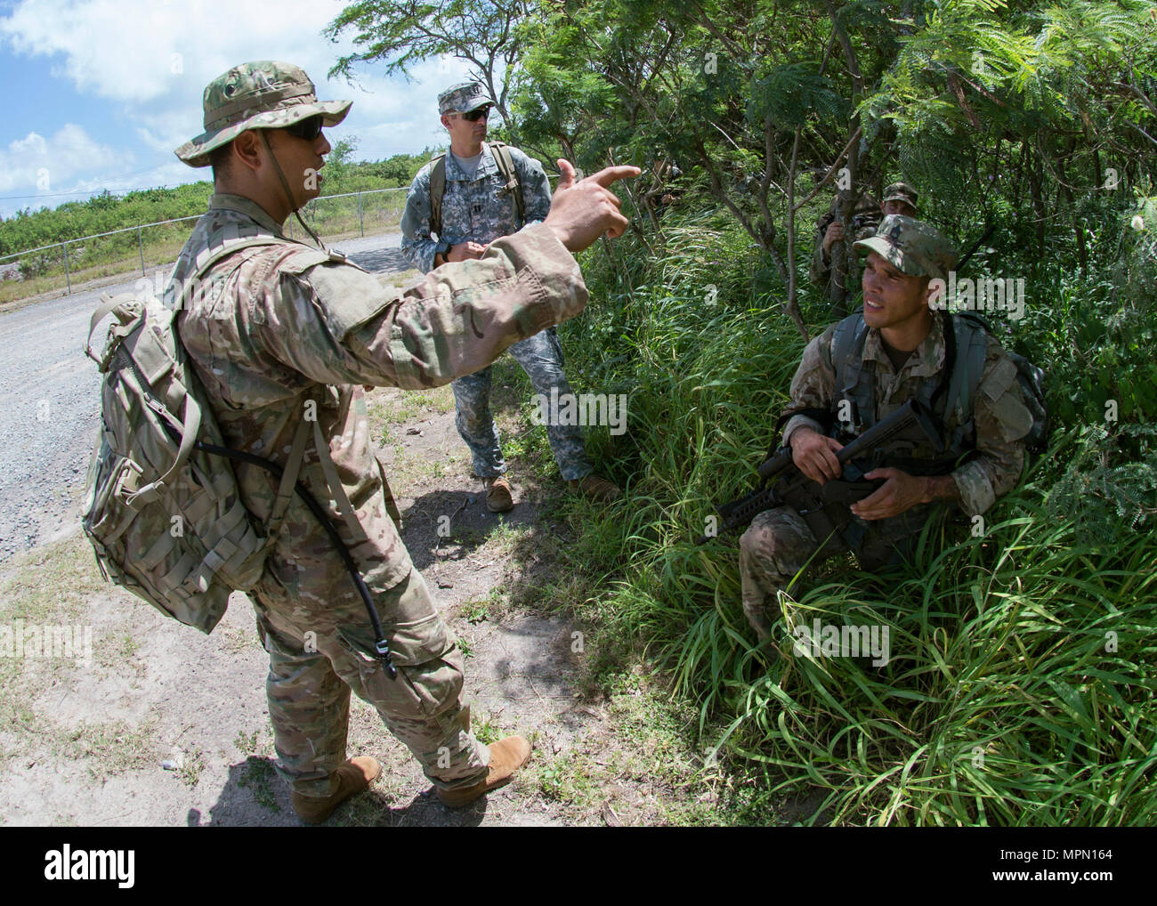 112 sigdet hi-res stock photography and images - Alamy