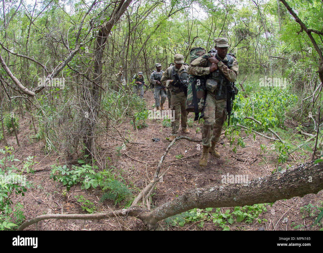 112 sigdet hi-res stock photography and images - Alamy