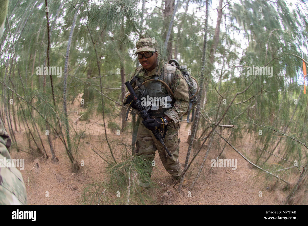 112 sigdet hi-res stock photography and images - Alamy