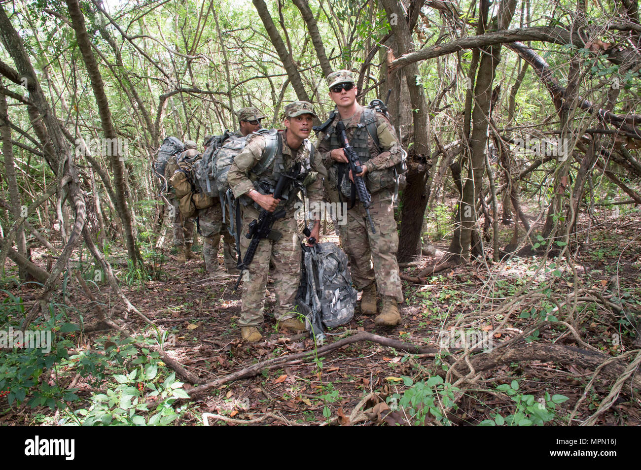 112 sigdet hi-res stock photography and images - Alamy