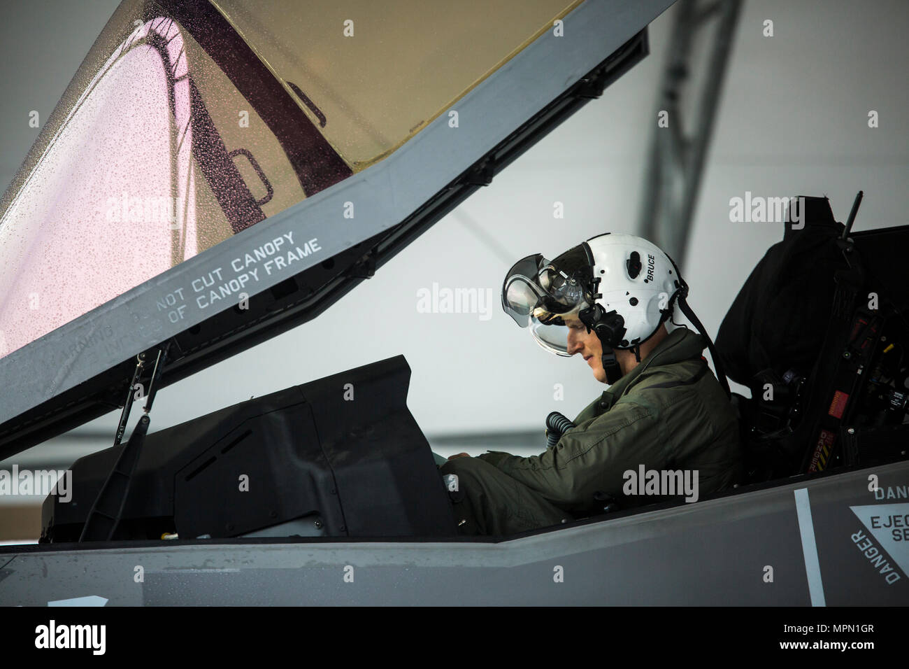 Jacob perlin hi-res stock photography and images - Alamy