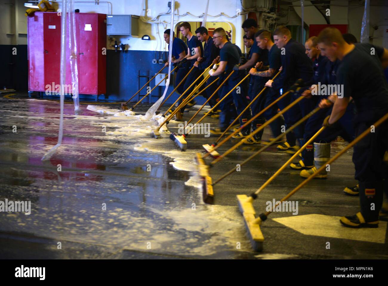 Aqueous Film Forming Foam Afff High Resolution Stock Photography and ...