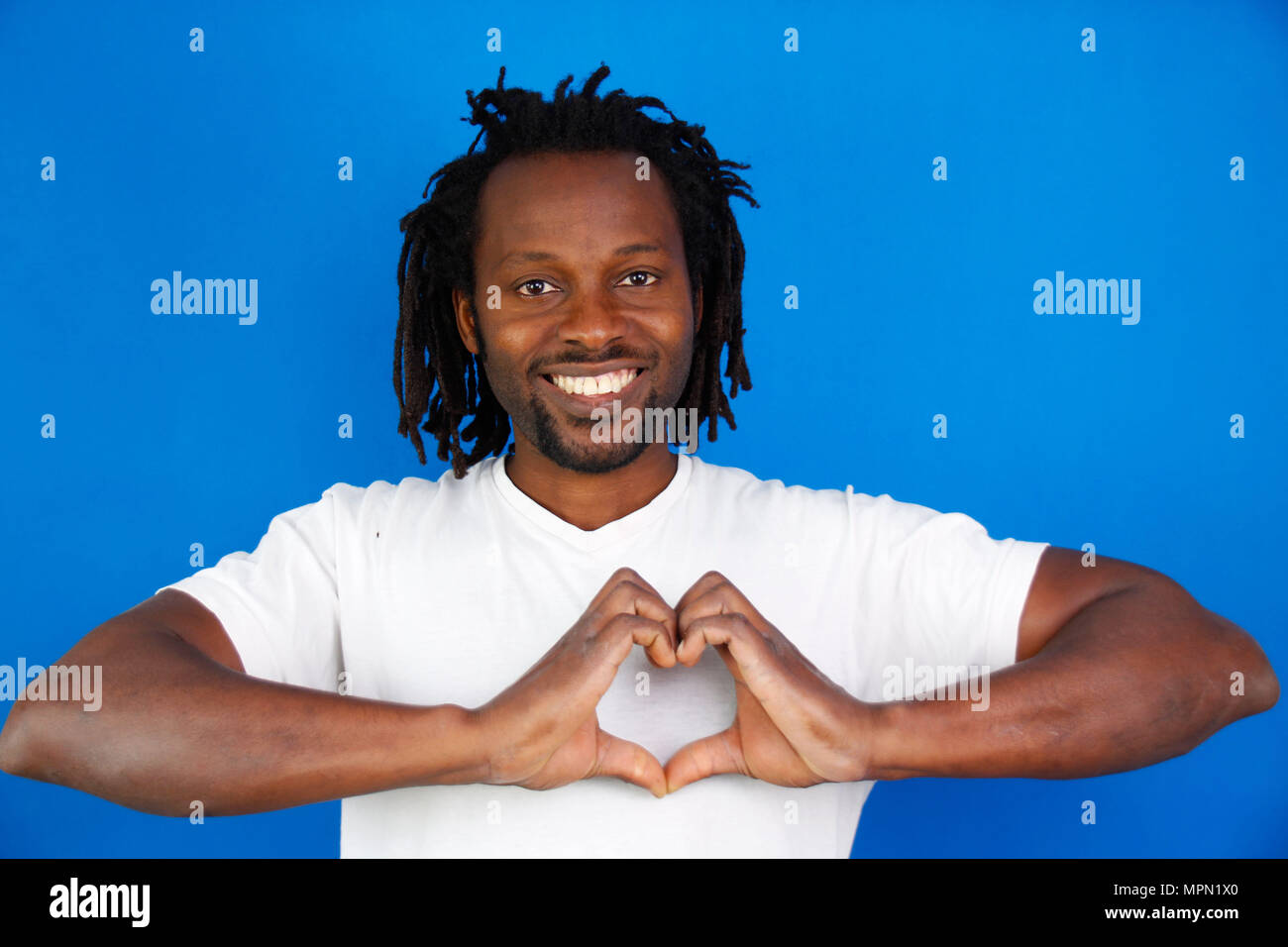 Cute hands hi-res stock photography and images - Alamy