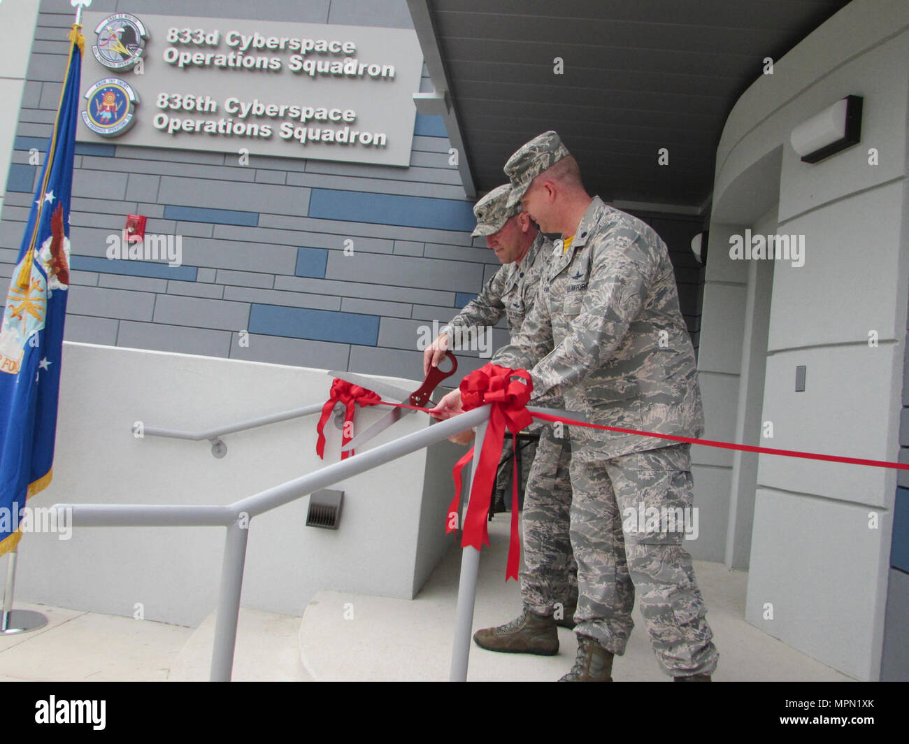 833 cos hi-res stock photography and images - Alamy