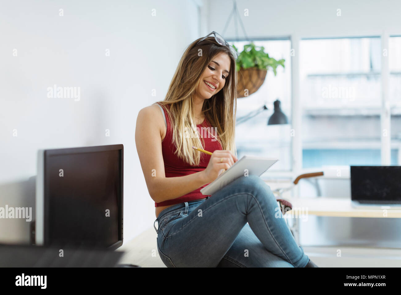 Independent day notes hi-res stock photography and images - Alamy