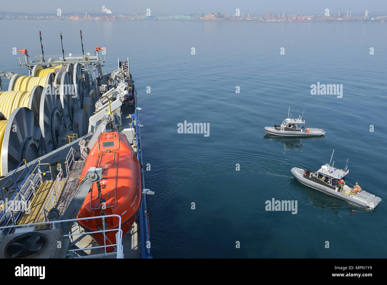 Lots 312 hi-res stock photography and images - Alamy