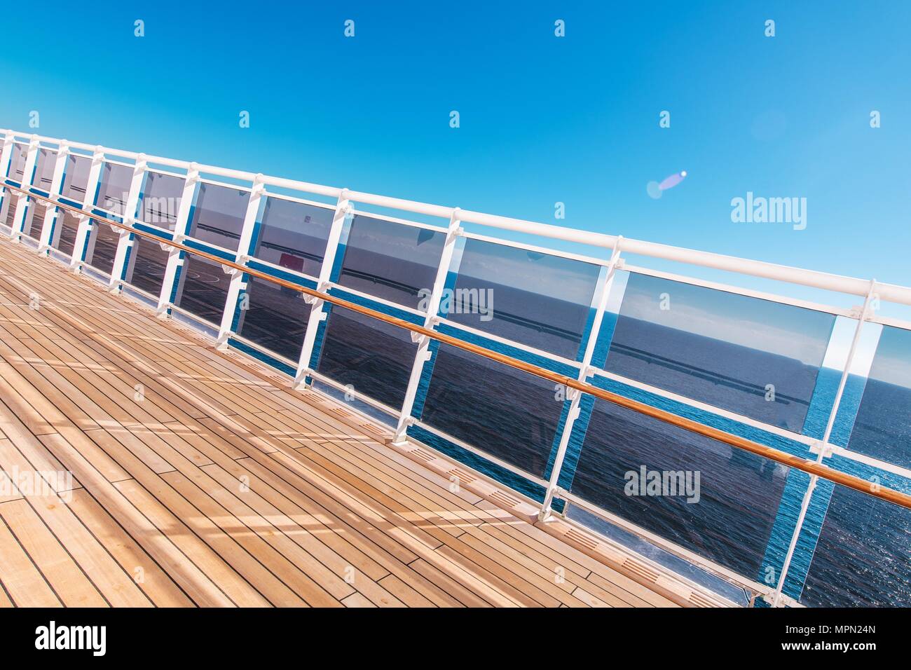 Maritime barriers hi-res stock photography and images - Alamy