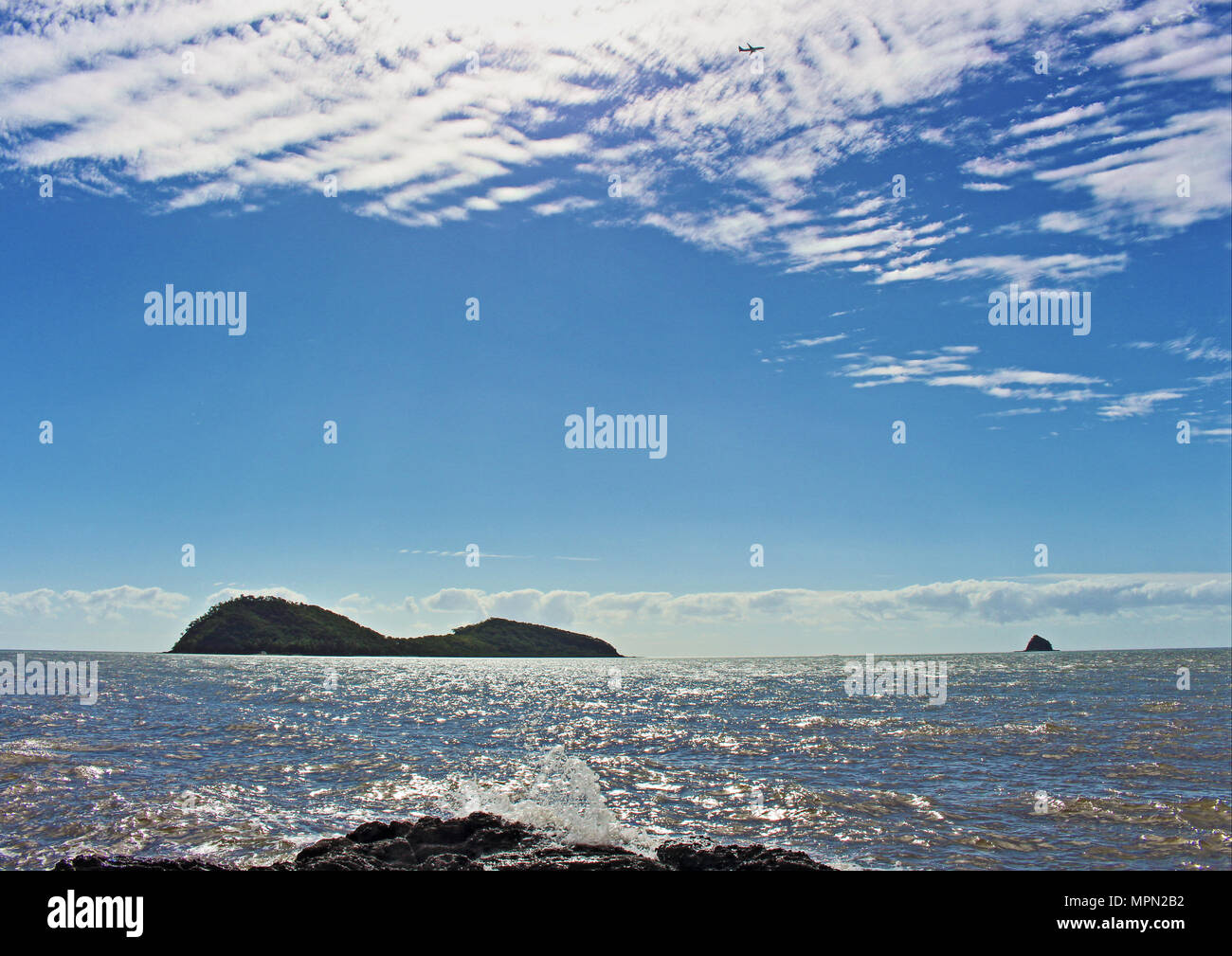 Windy views hi-res stock photography and images - Alamy