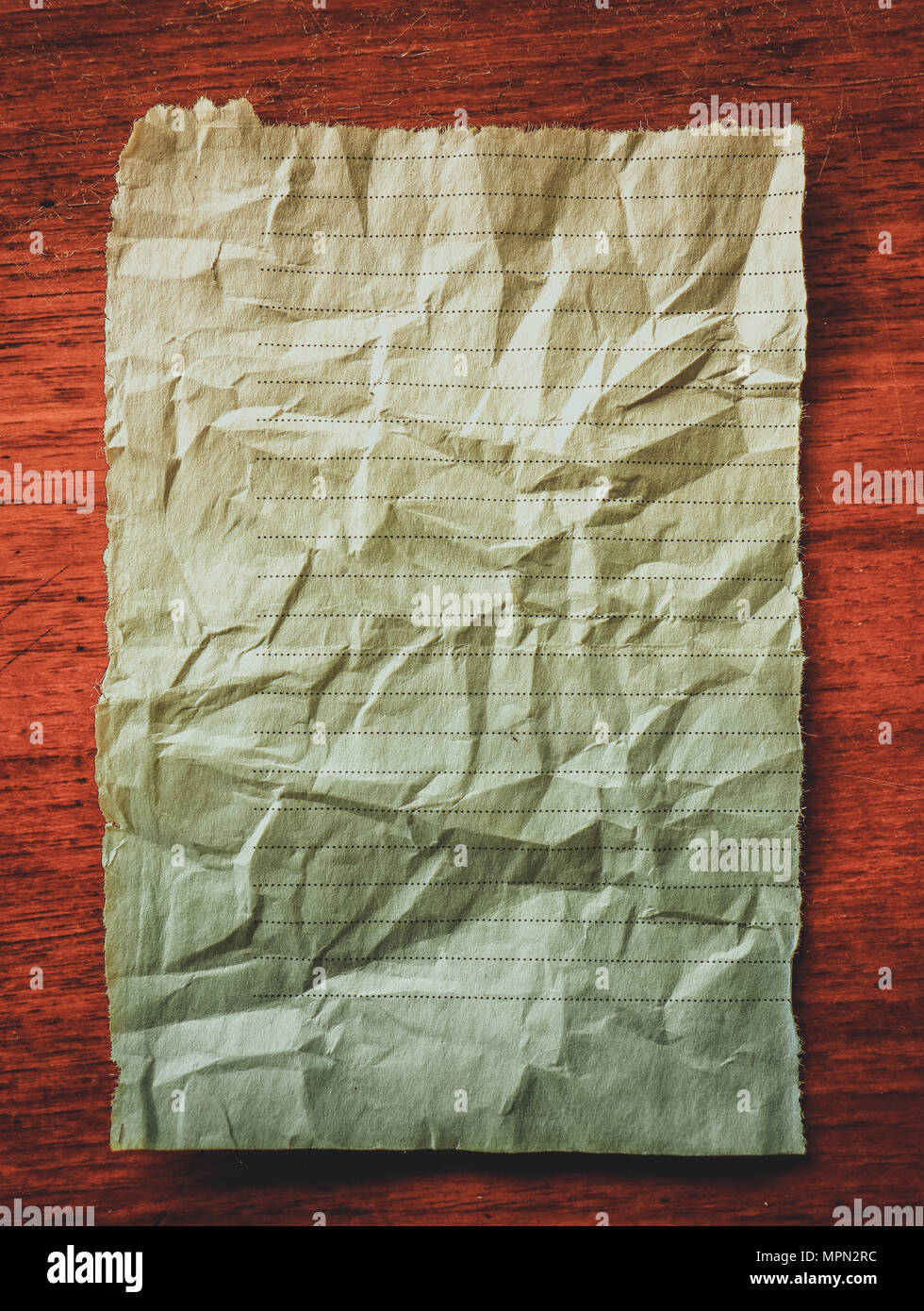 Close up top view of old paper texture background Stock Photo - Alamy