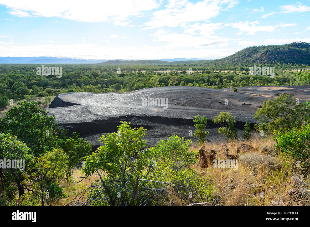 Slag hi-res stock photography and images - Alamy