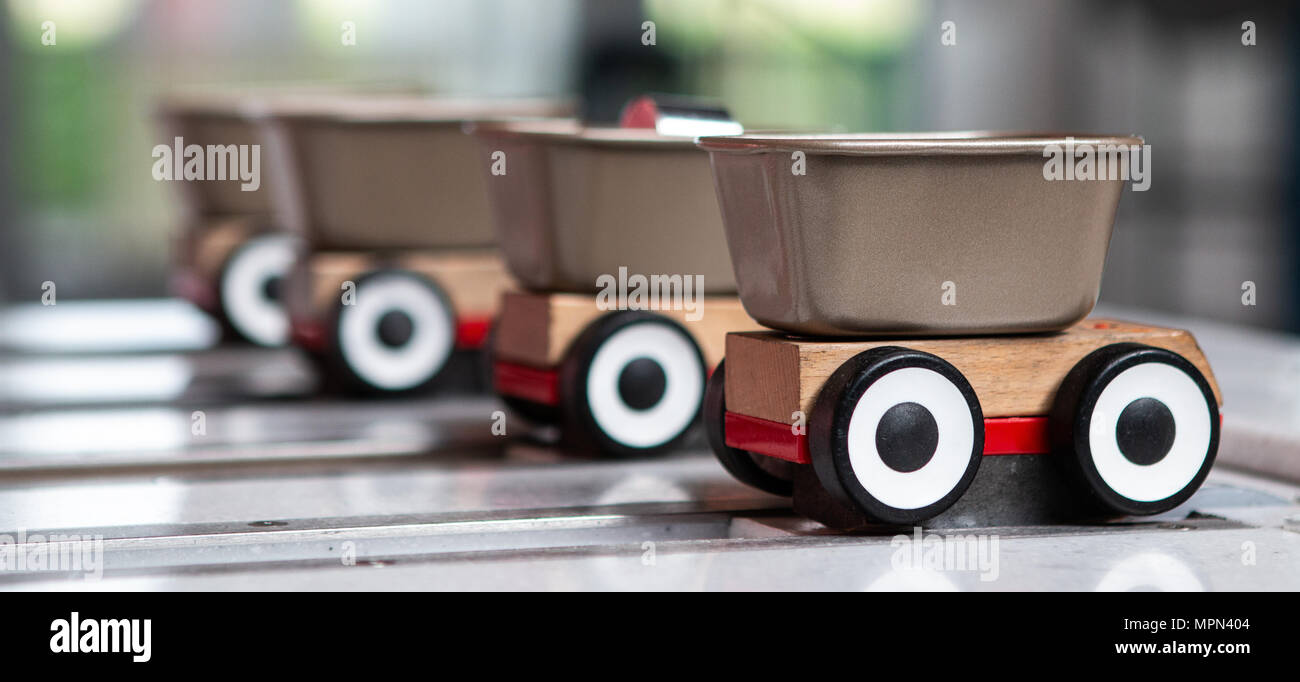 Science friction hi-res stock photography and images - Alamy