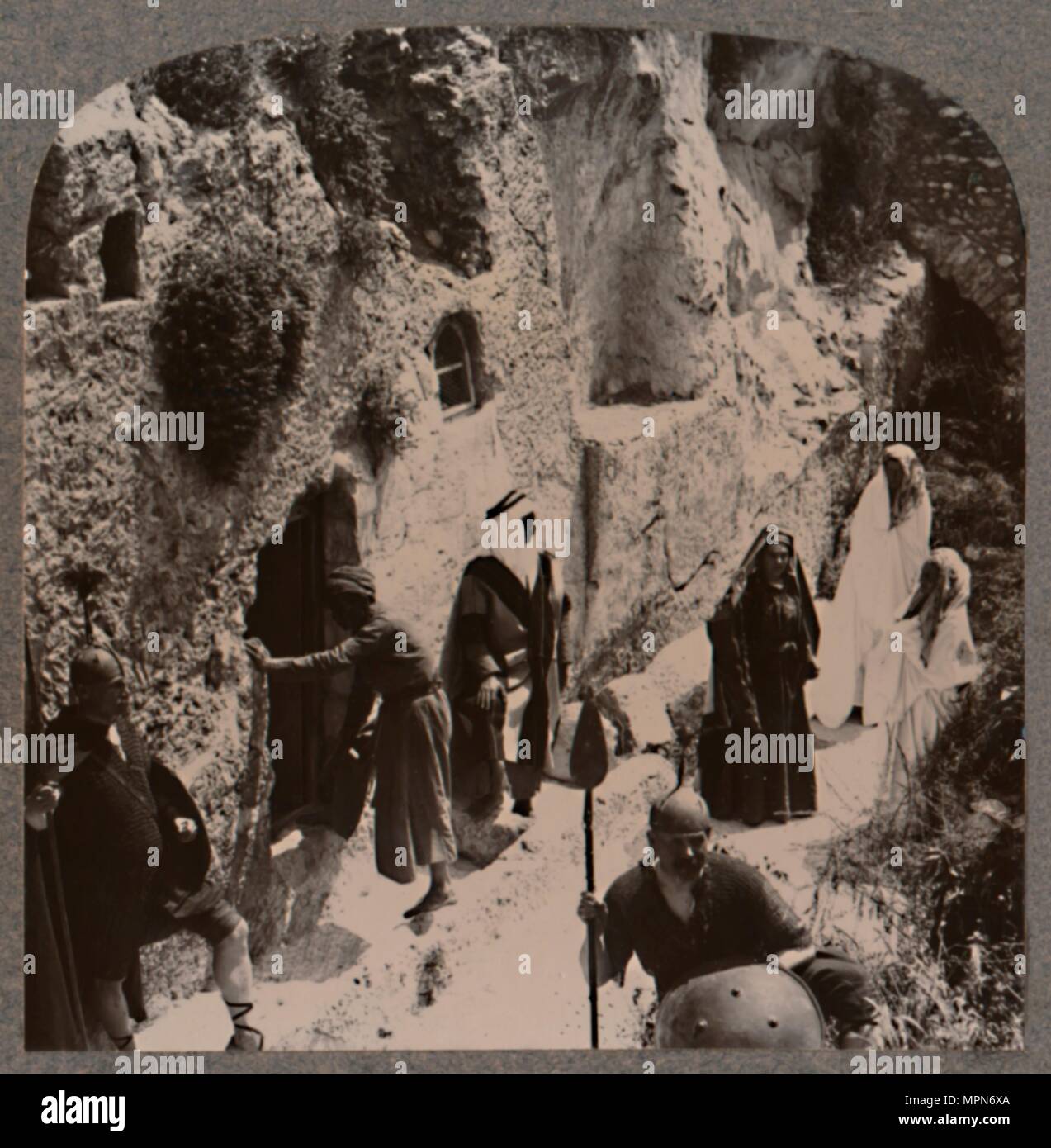 Female disciple of christ hi-res stock photography and images - Alamy