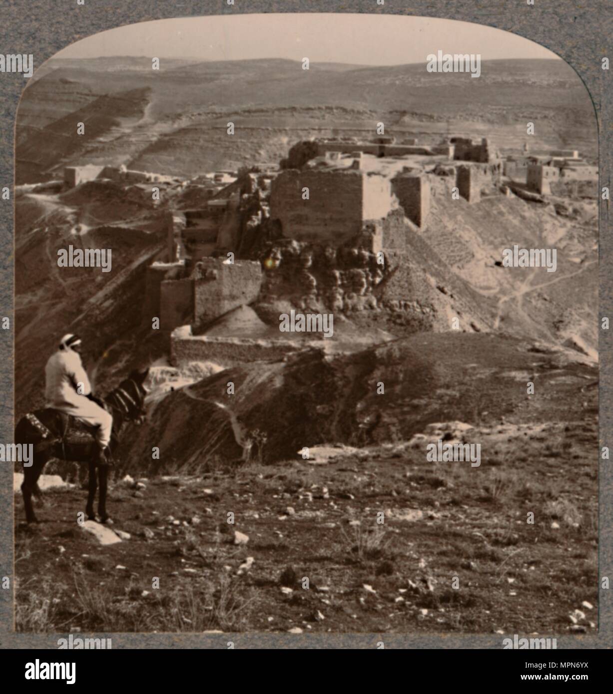 El burak hi-res stock photography and images - Alamy