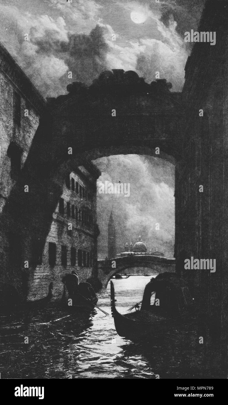 1911 law Black and White Stock Photos & Images - Alamy