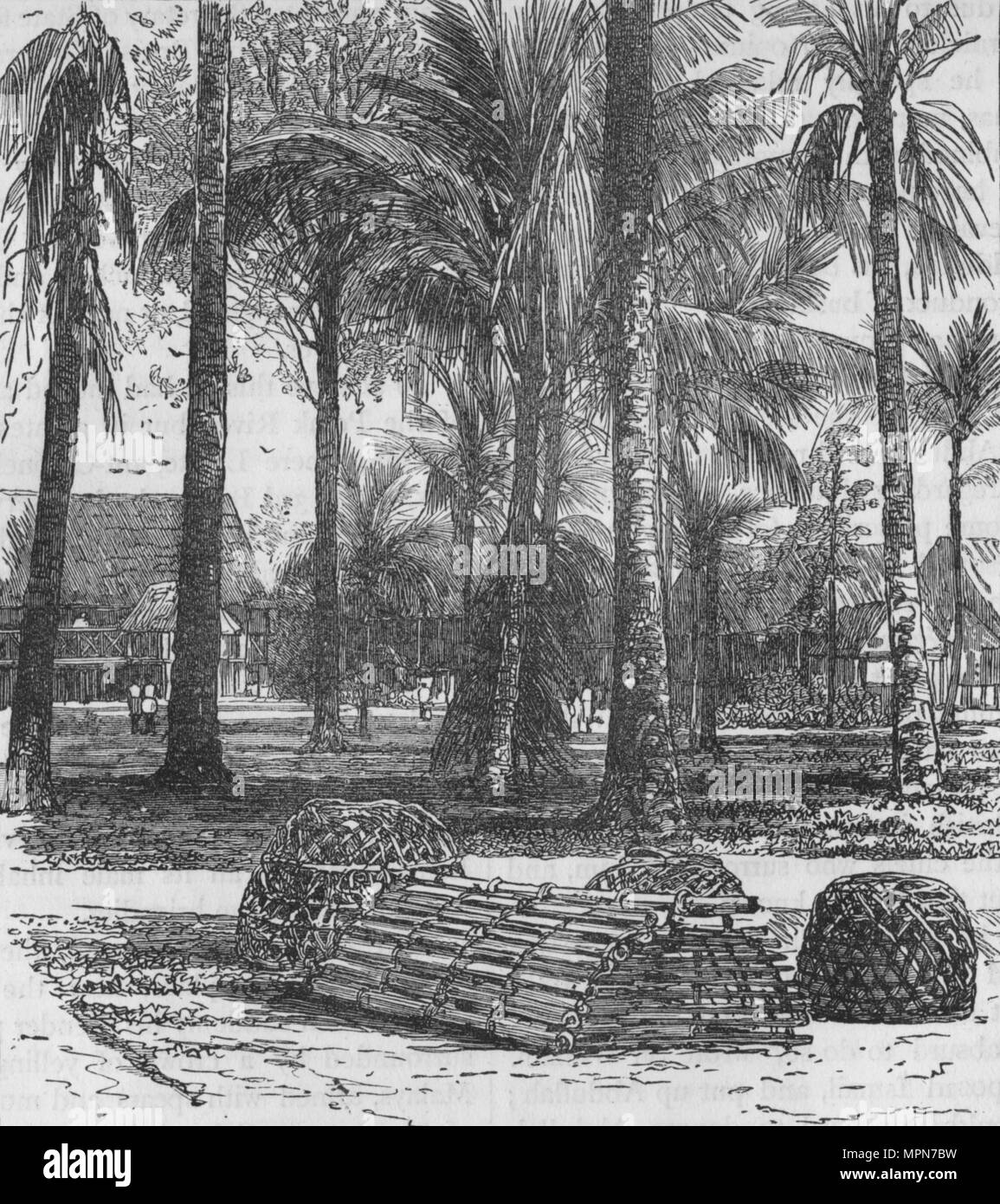 Captain william james law hi-res stock photography and images - Alamy