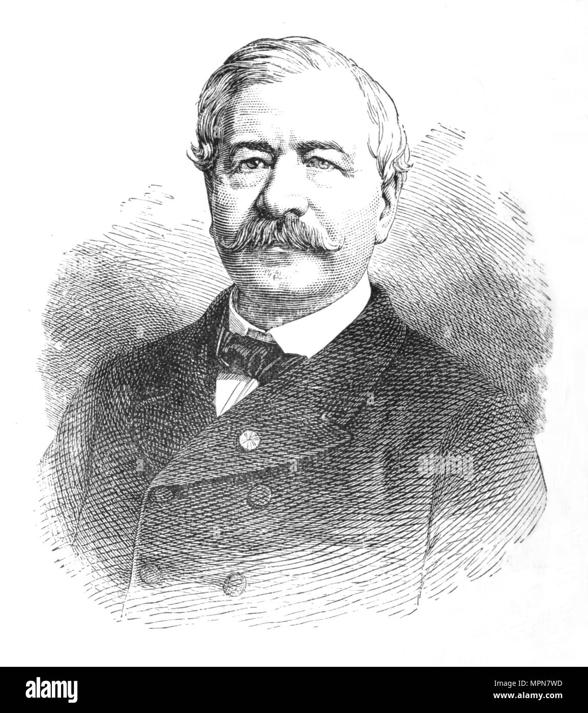 De Lesseps Stock Photos & De Lesseps Stock Images - Alamy