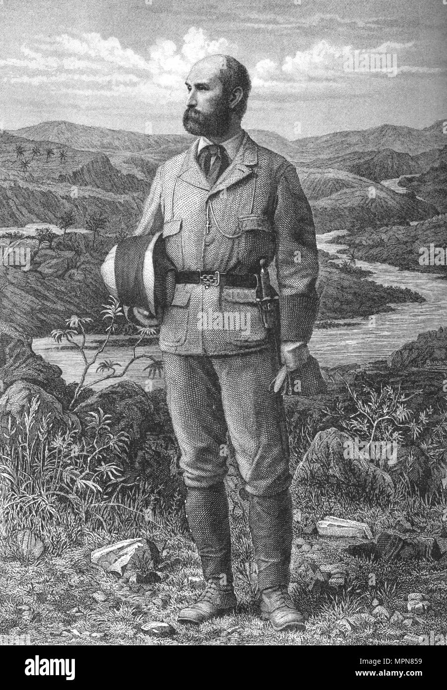 James colley hi-res stock photography and images - Alamy