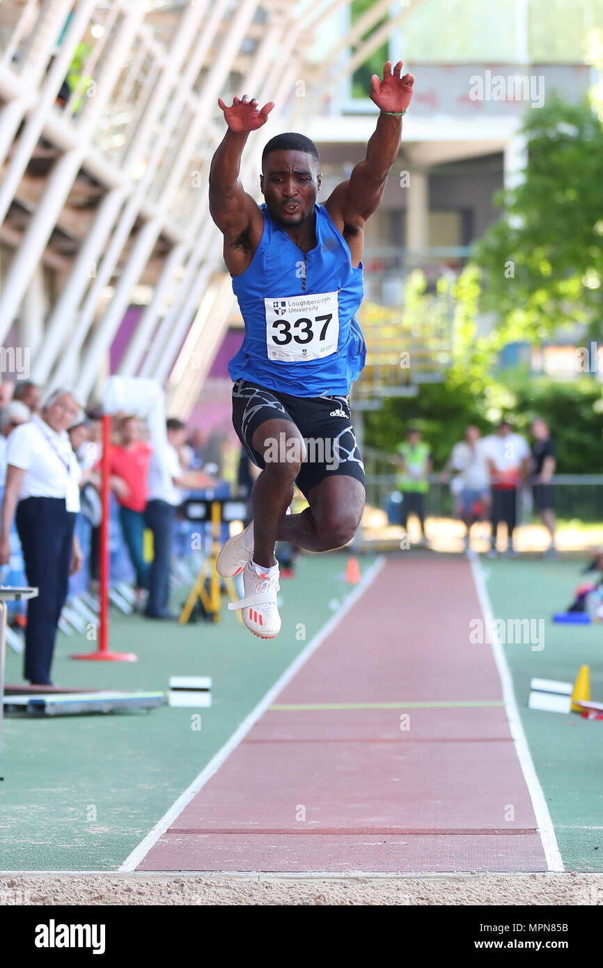 Jonathan Hutchinson Stock Photos & Jonathan Hutchinson Stock Images - Alamy