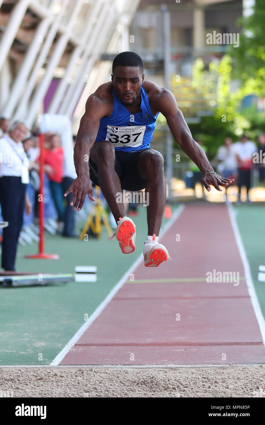Jonathan Hutchinson Stock Photos & Jonathan Hutchinson Stock Images - Alamy
