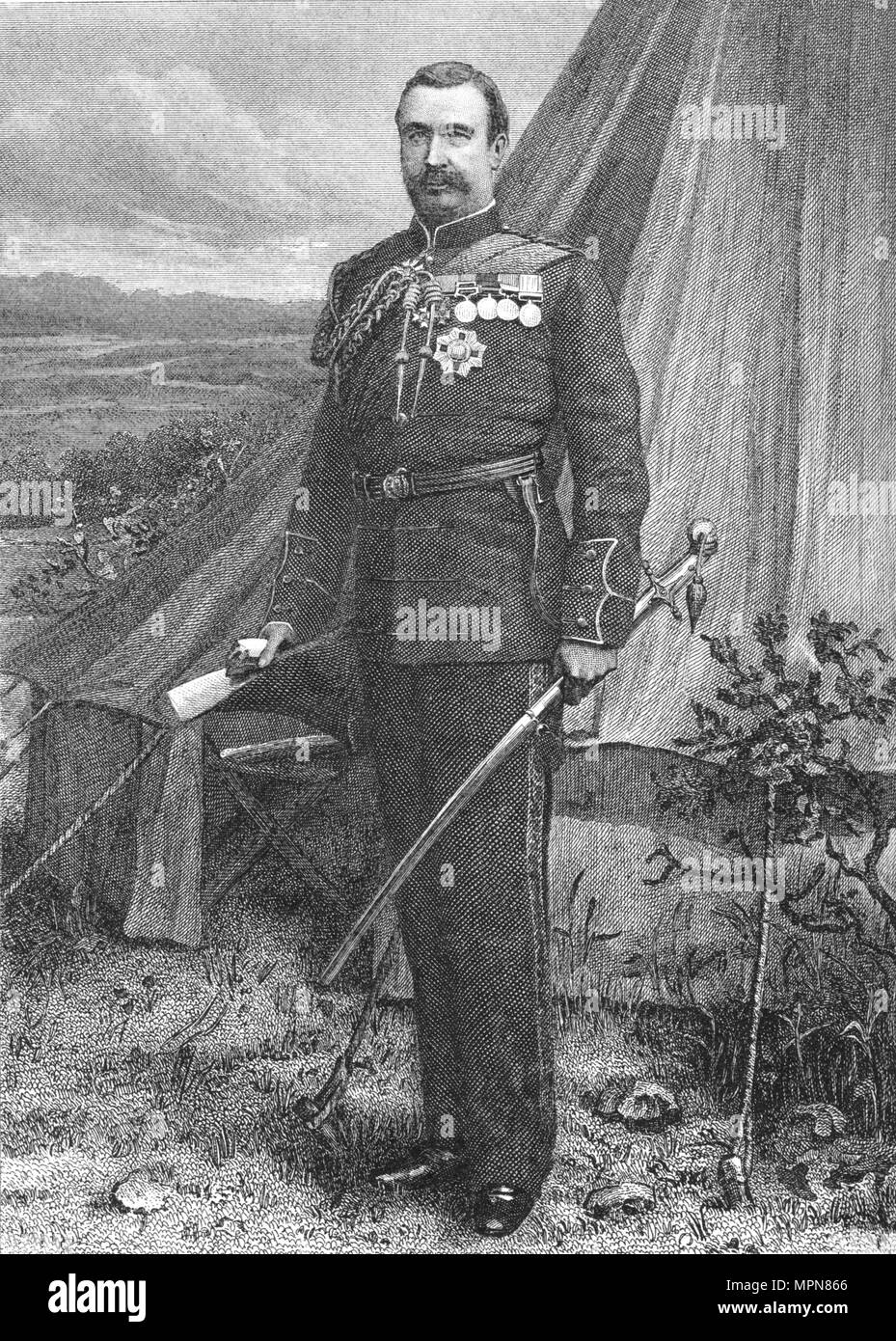 James buller hi-res stock photography and images - Alamy