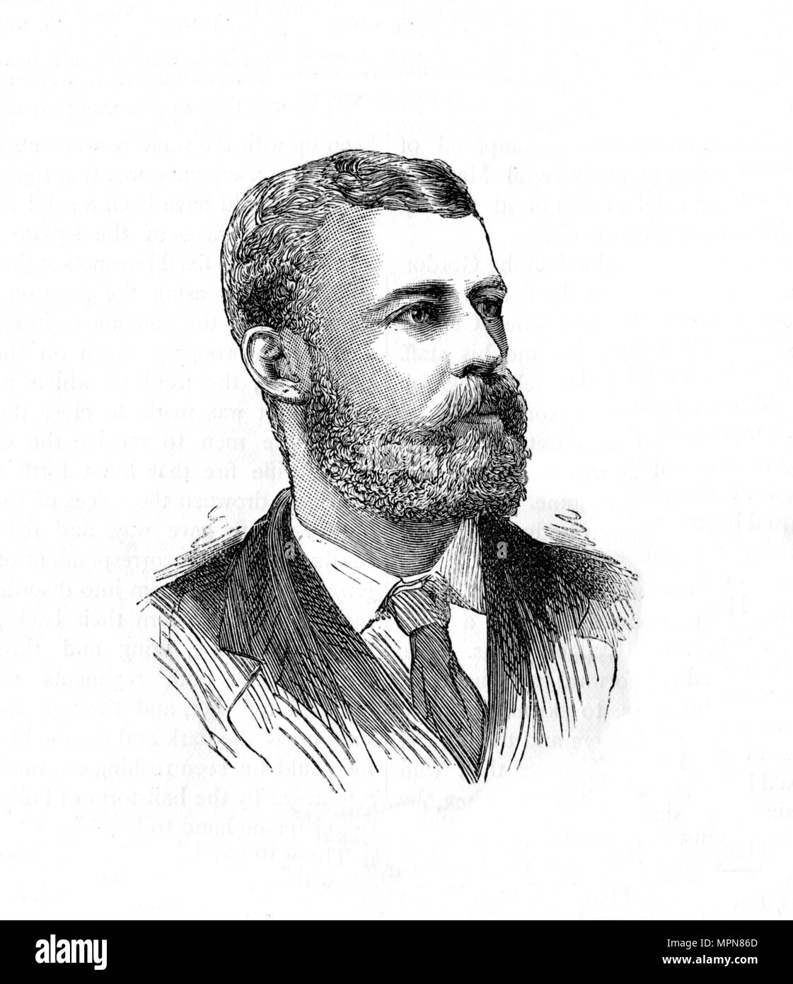 April Rolfe James Rolfe