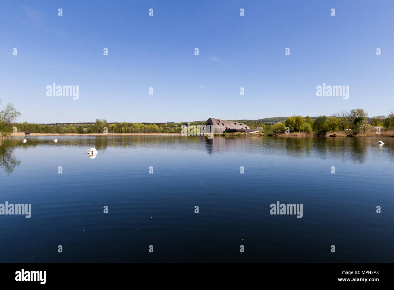 Biodiversum hi-res stock photography and images - Alamy