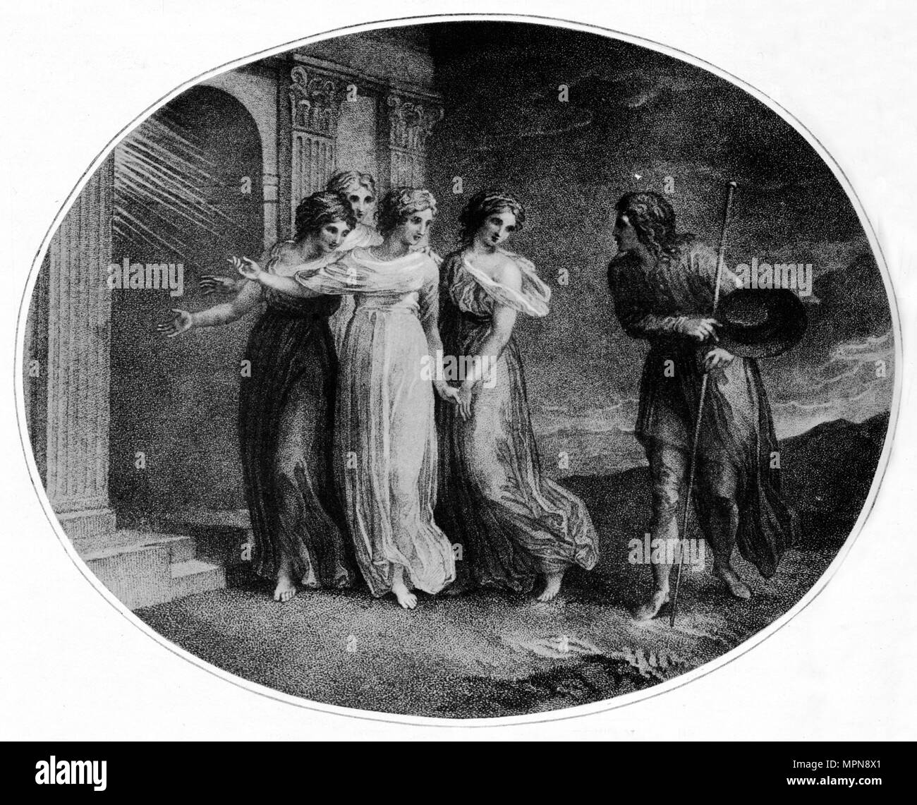 For discretion Black and White Stock Photos & Images - Alamy