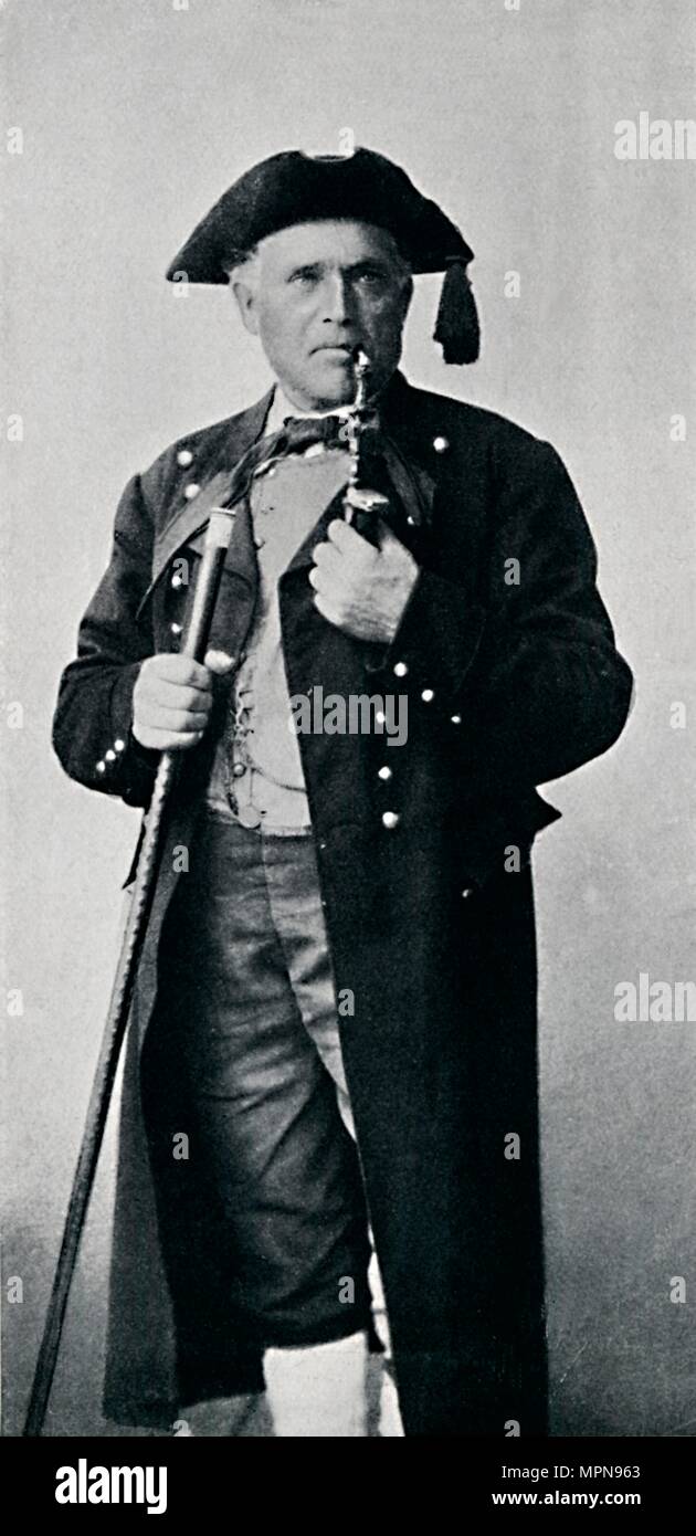 A Black Forest type, 1912. Artist: E Uhlenhuth Stock Photo - Alamy