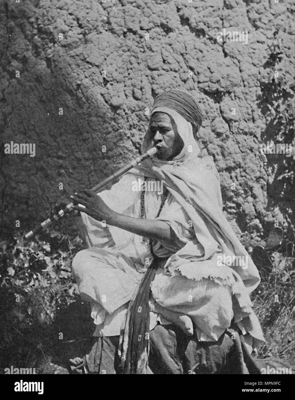 Algerian artist hi-res stock photography and images - Alamy