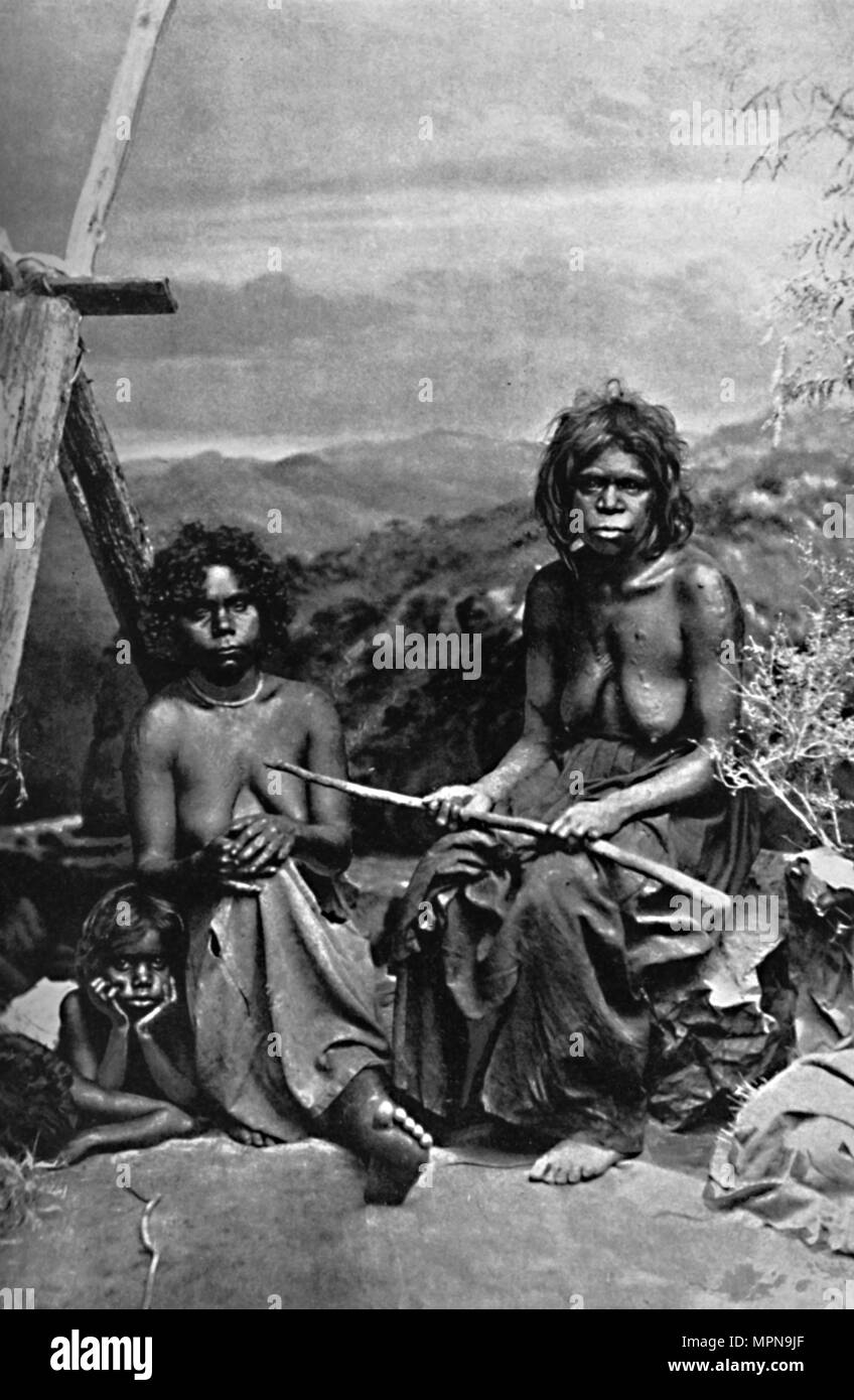 Australian (woman or female or lady) Black and White Stock Photos ...