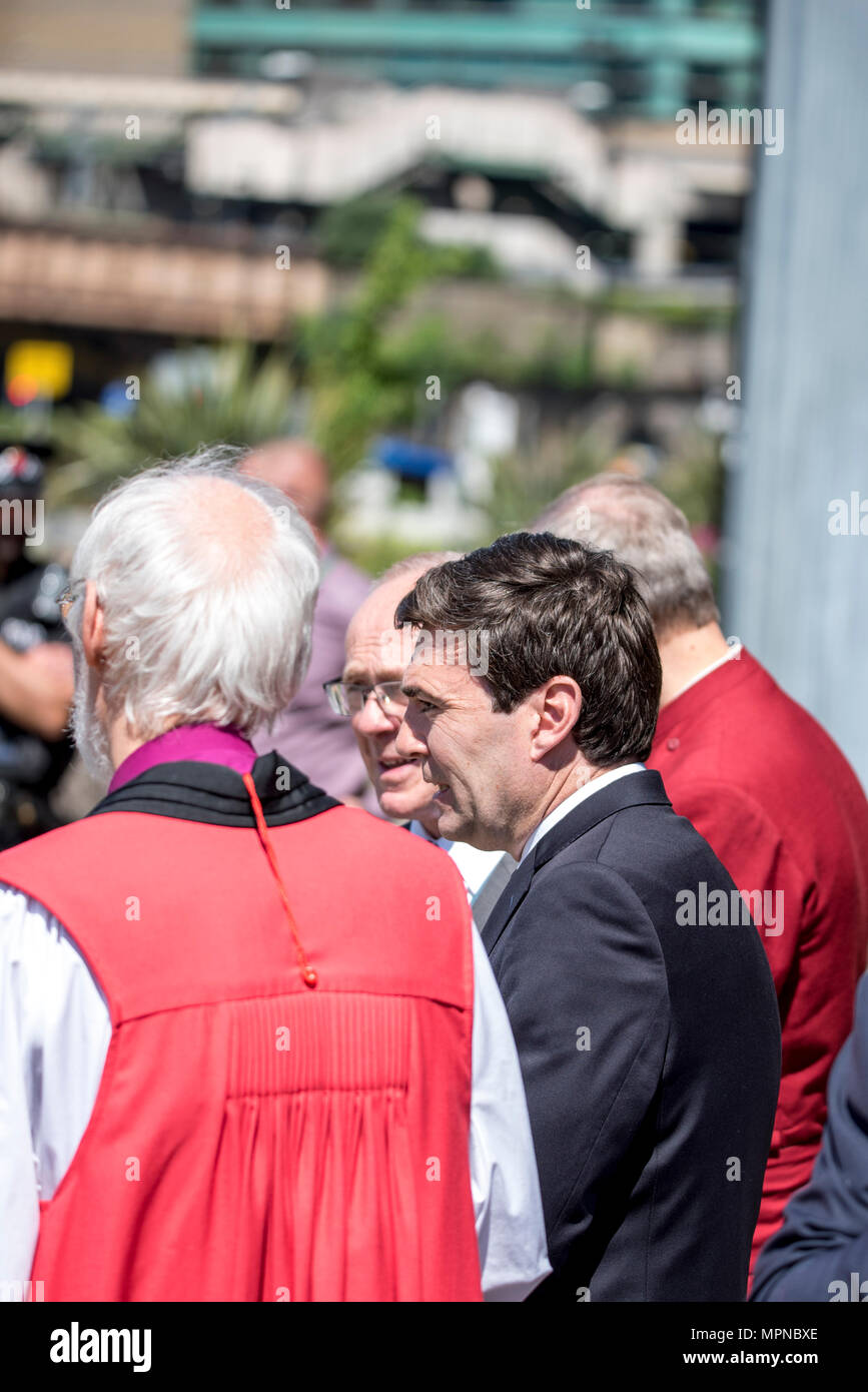 Benjamin wareing Stock Photos & Images from Alamy