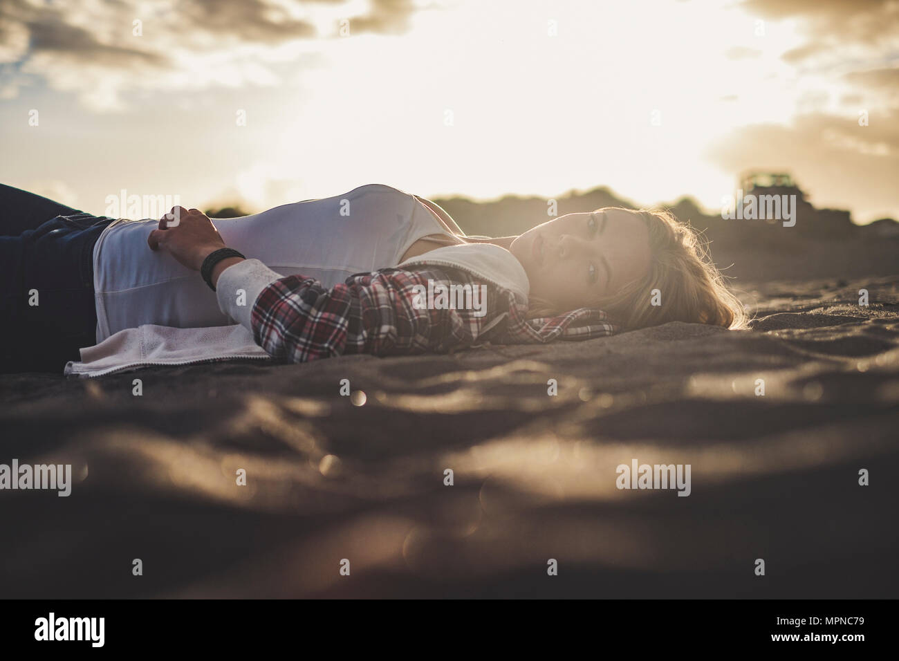 25 years rest hi-res stock photography and images - Alamy