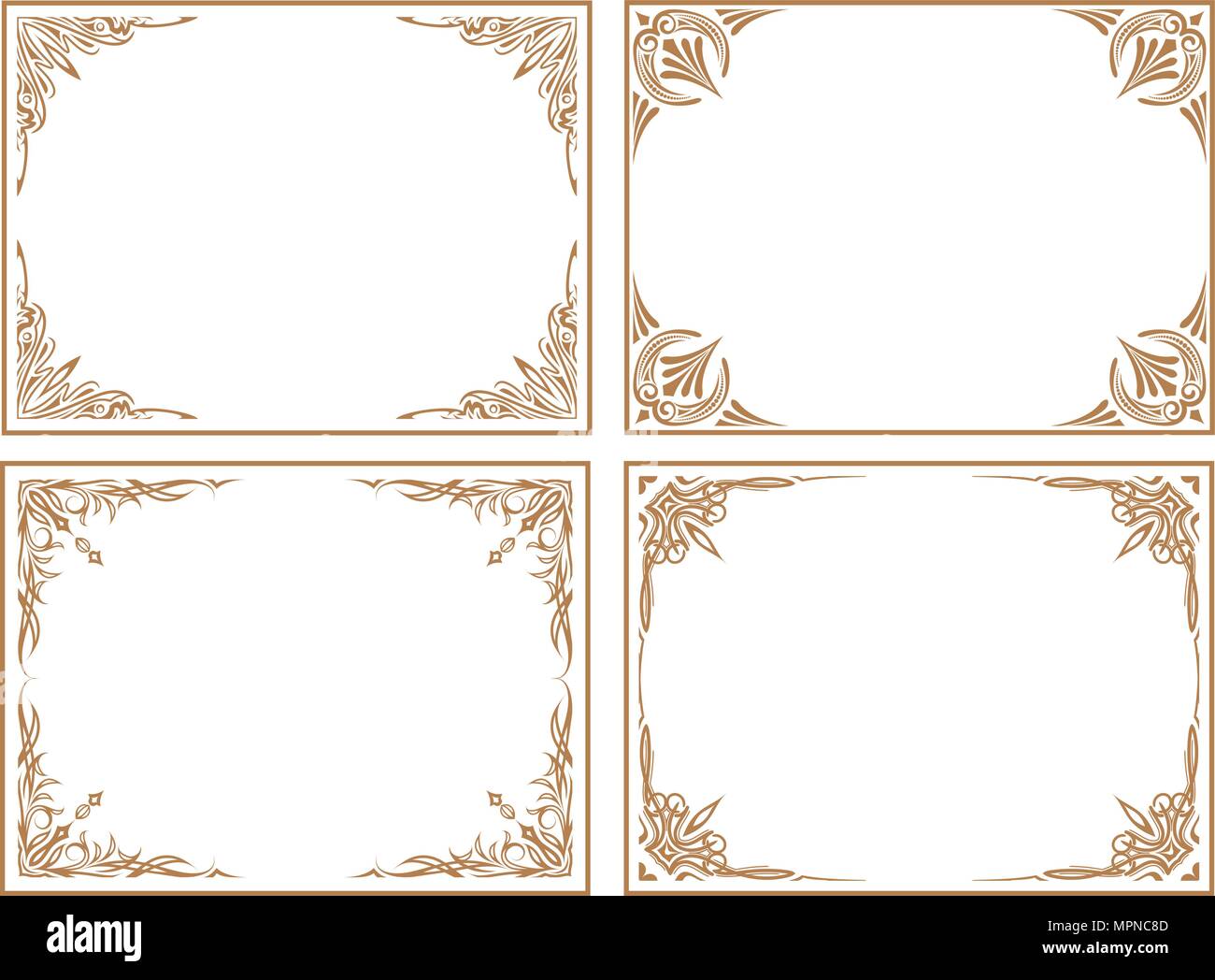 Gamma vector vectors hi-res stock photography and images - Alamy