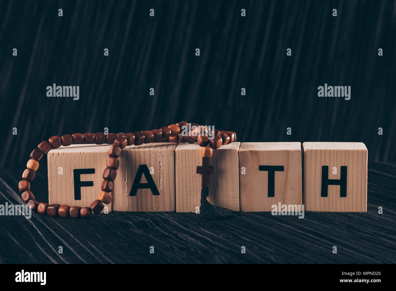 Objects with meaning hi-res stock photography and images - Alamy