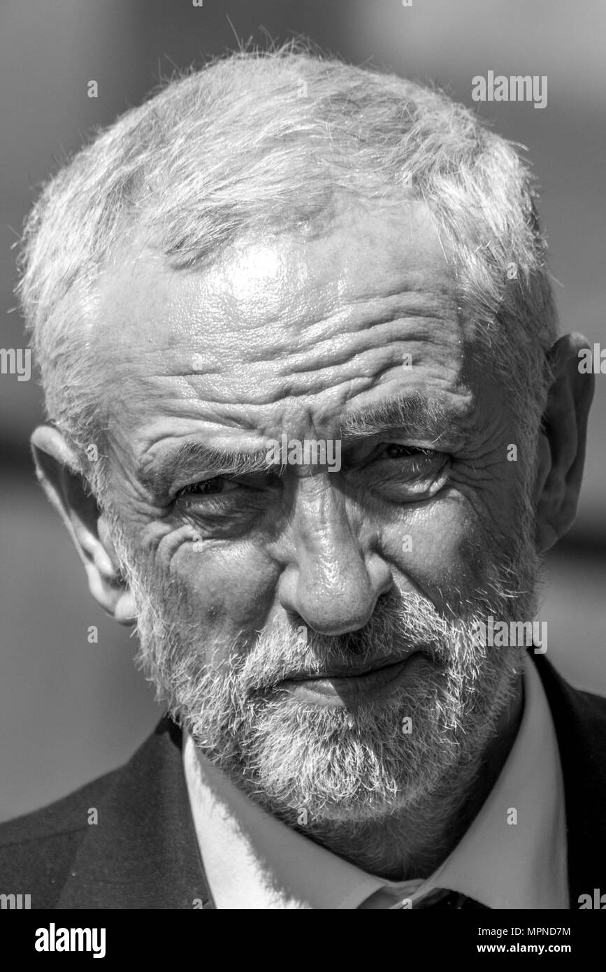 Benjamin wareing Stock Photos & Images from Alamy