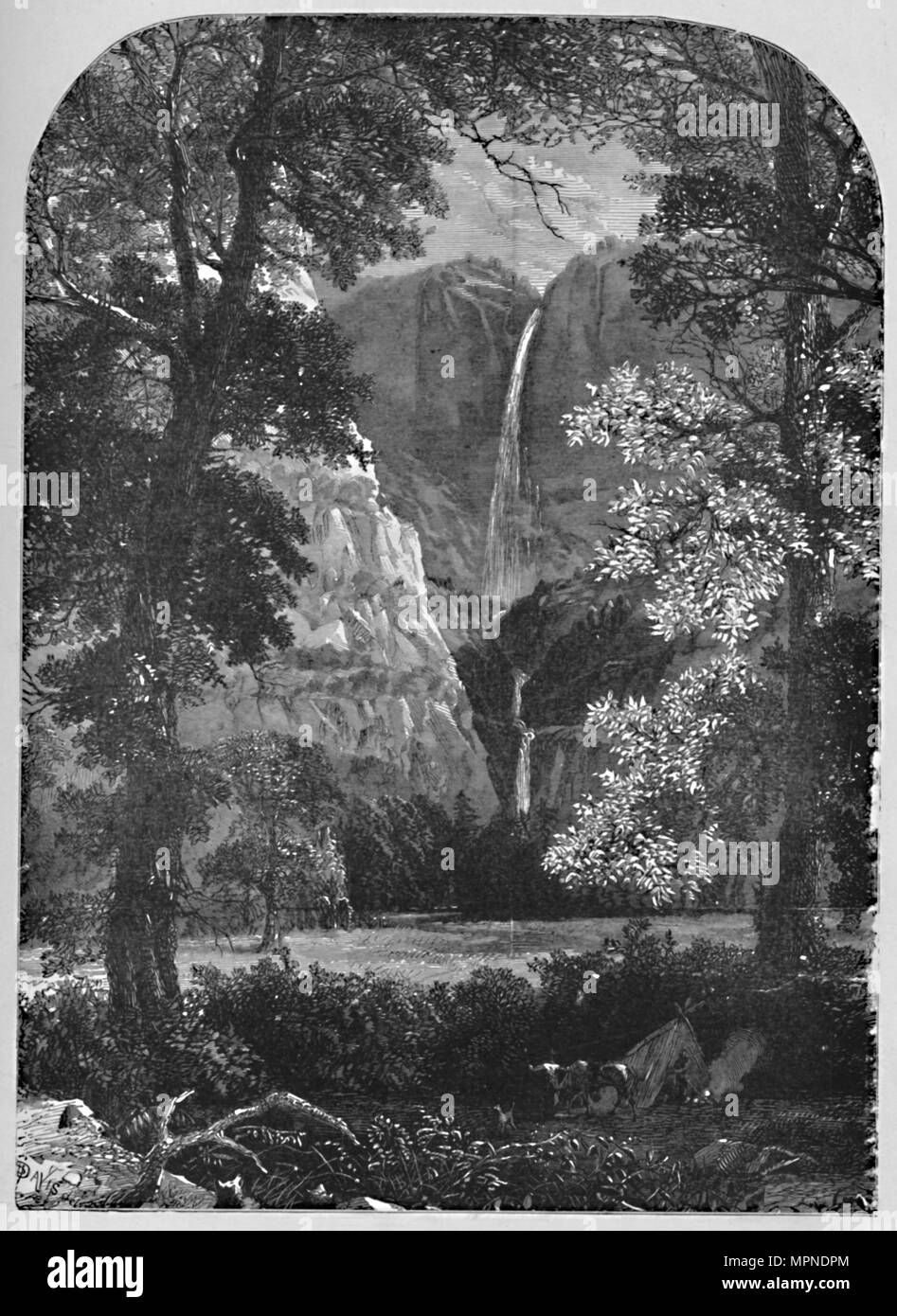 United states america davis Black and White Stock Photos & Images - Alamy